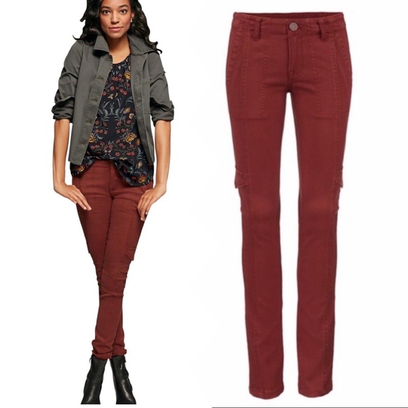 CAbi | Pants & Jumpsuits | Cabi Drifter Pant 2 | Poshmark